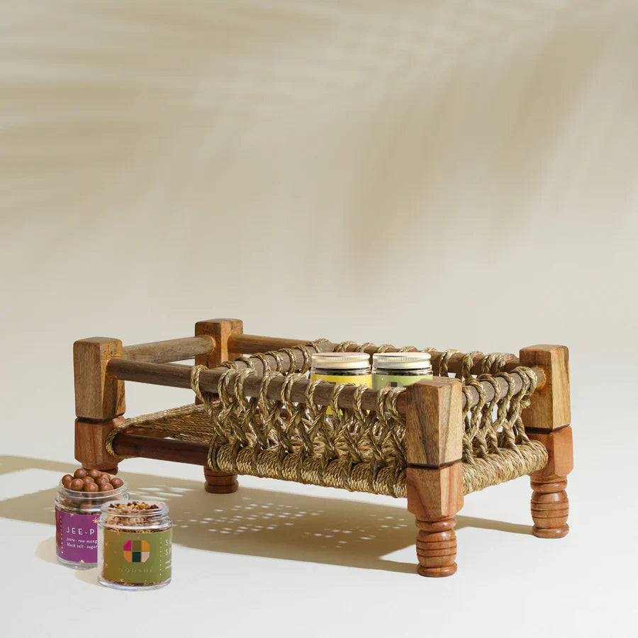 Unique Return Gift Ideas & Hampers for Indian Weddings