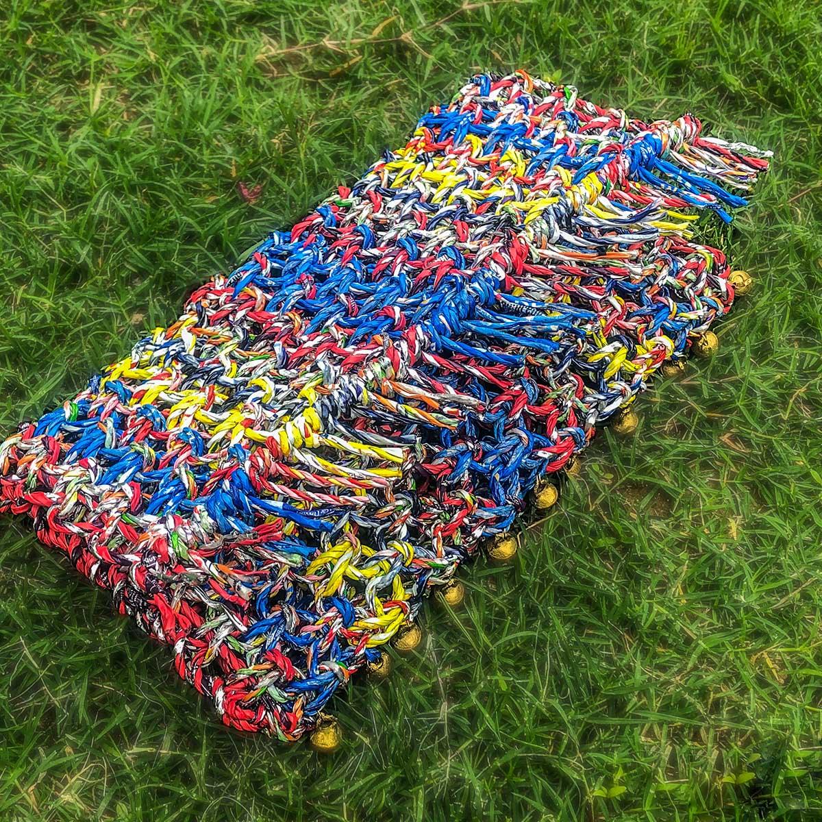 Artisan Stories : Shahiba