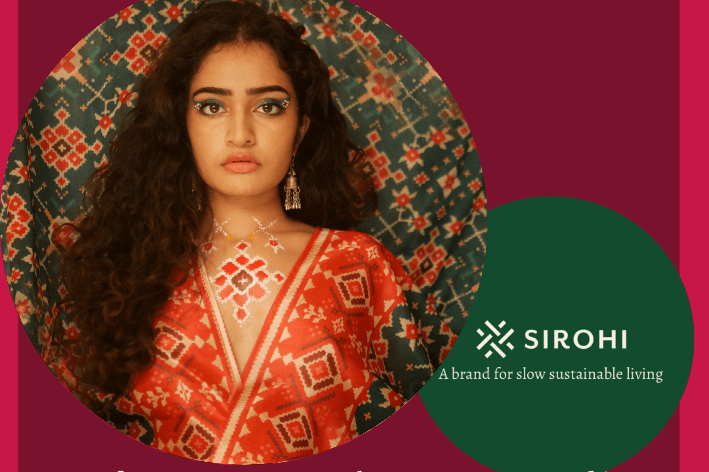 The Entre-pun-eur Series EP2: Niha Elety