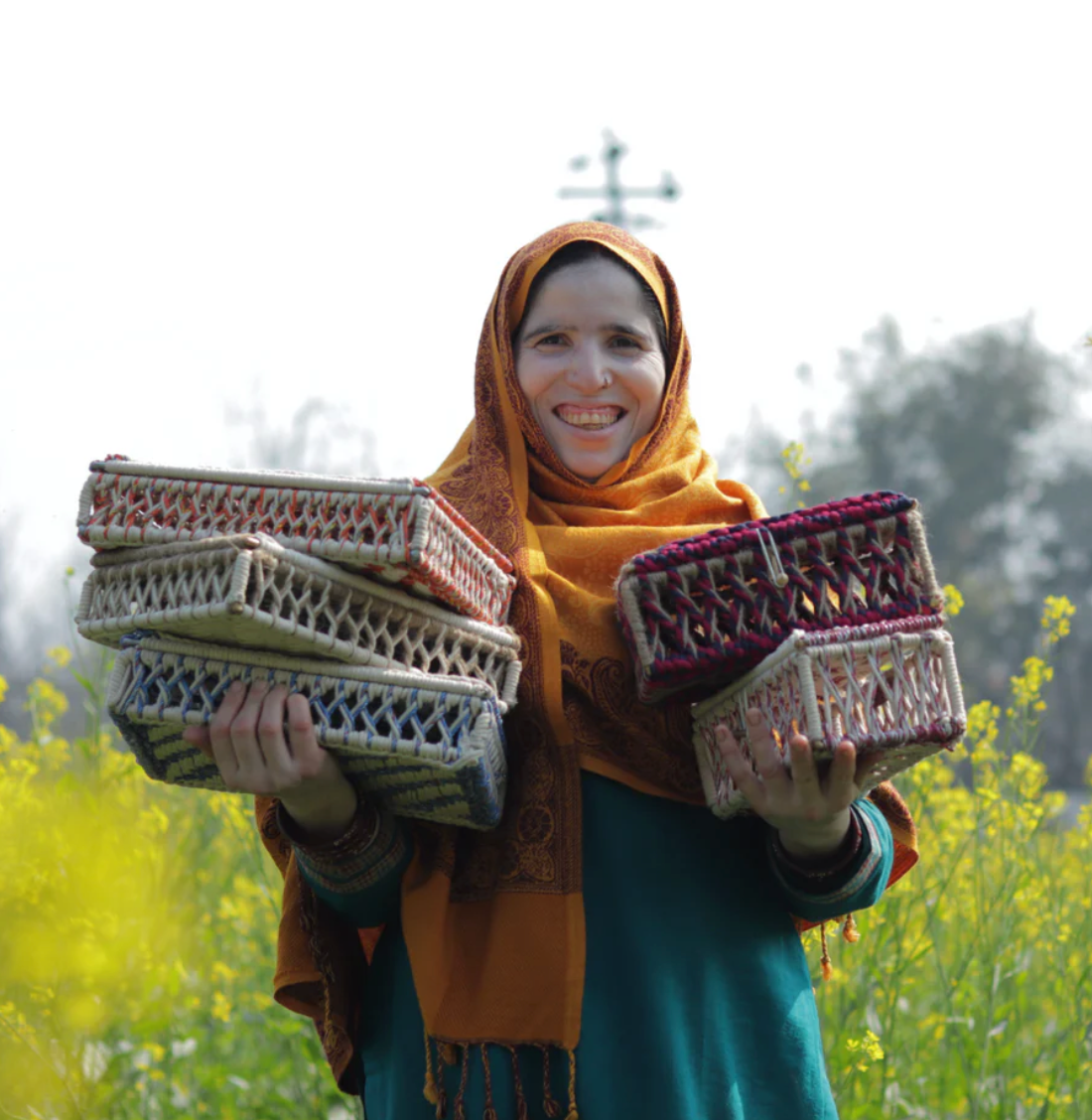 Blogs – Sirohi.org