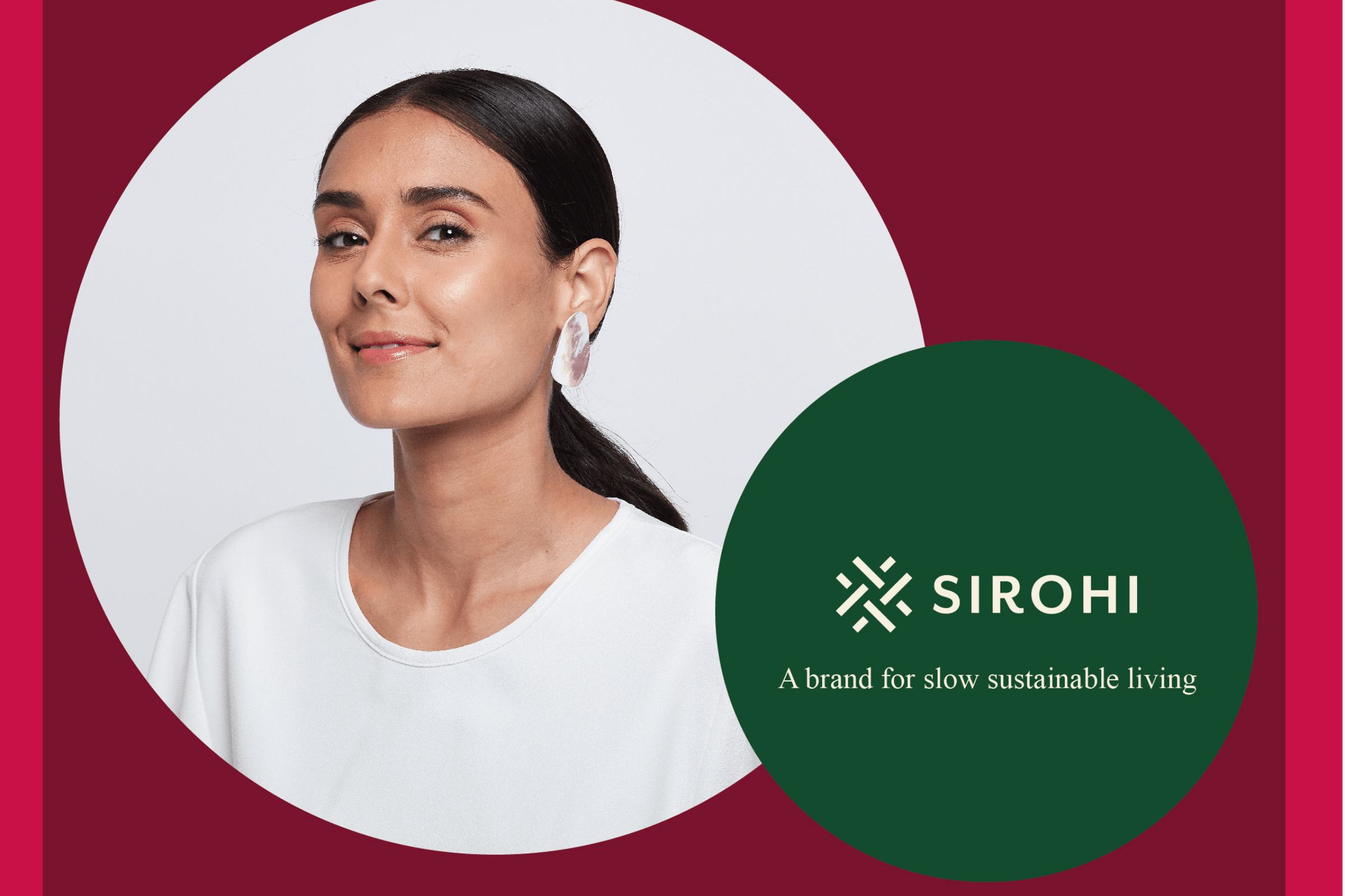 The Entre-pun-eur Series EP3: Mansi Shah