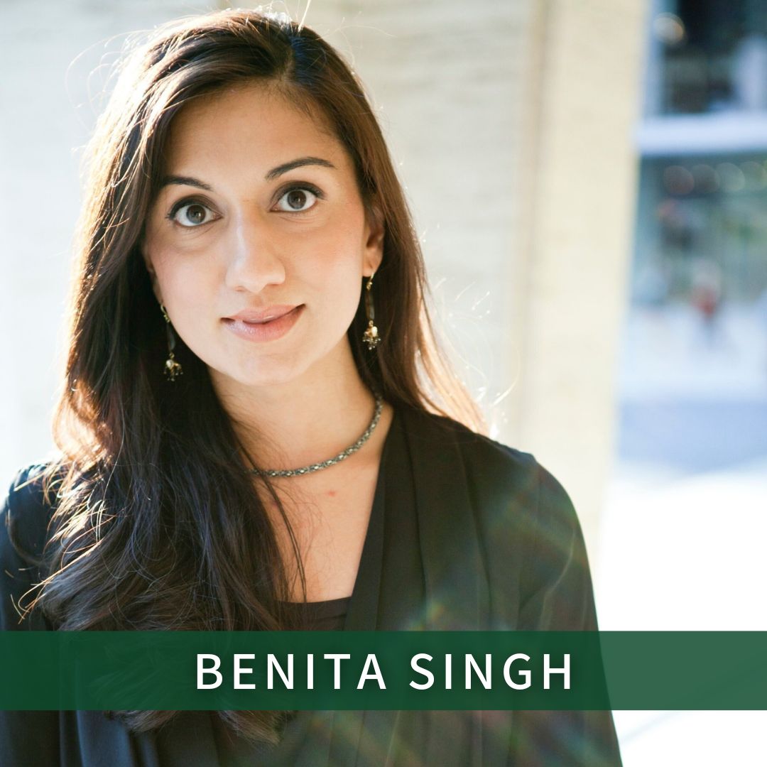 Our Team – Sirohi.org