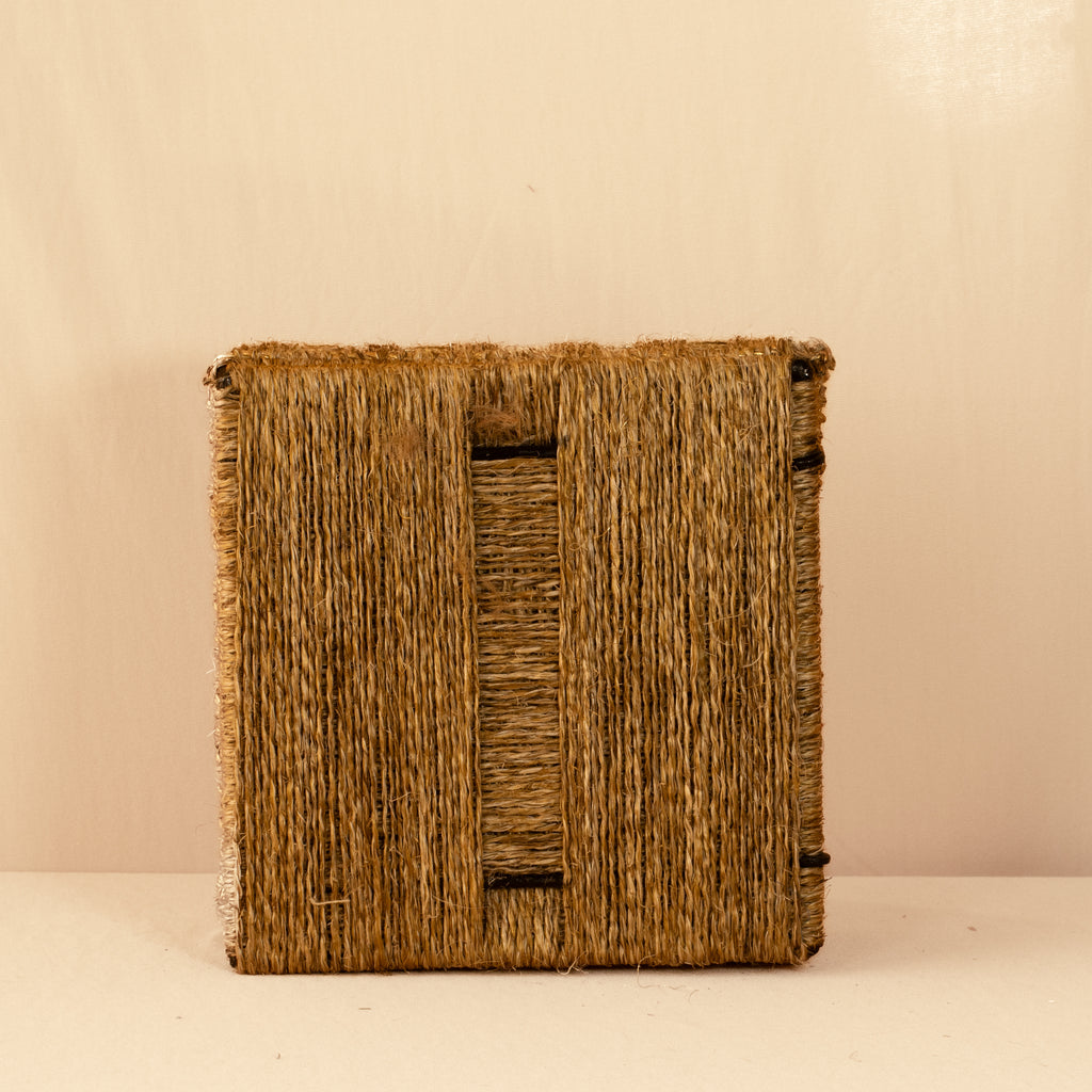 Classic Harmony Box
