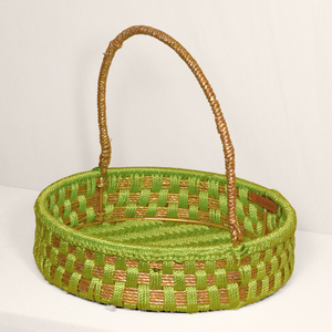 Buy Diwali Gifts Online in Sustainable Home Decor | Sirohi